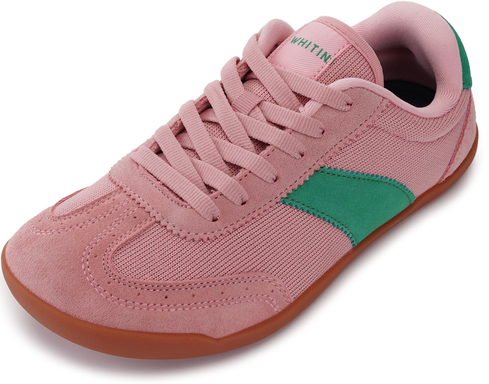 7 Best Toe Shoes For Women | Wide Toe Boxes That Heal