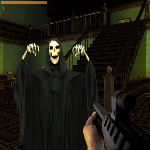 shooting arcade game - App on Amazon Appstore