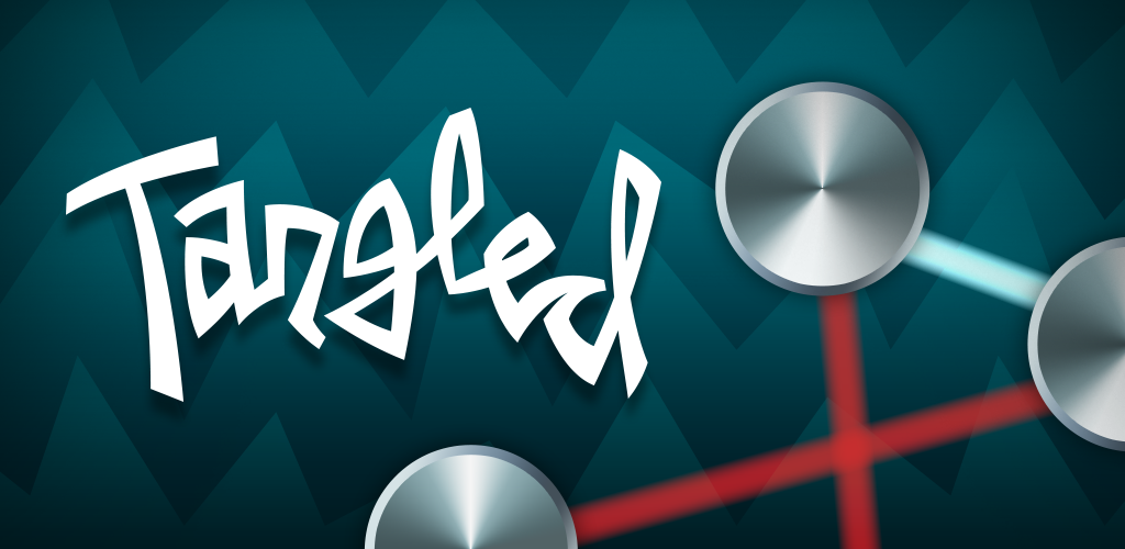 Tangled - App on Amazon Appstore