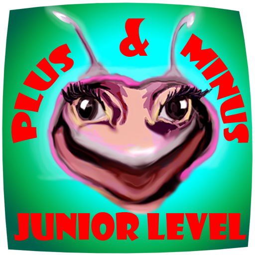 Zany Zooka's Rocket Math - App on Amazon Appstore