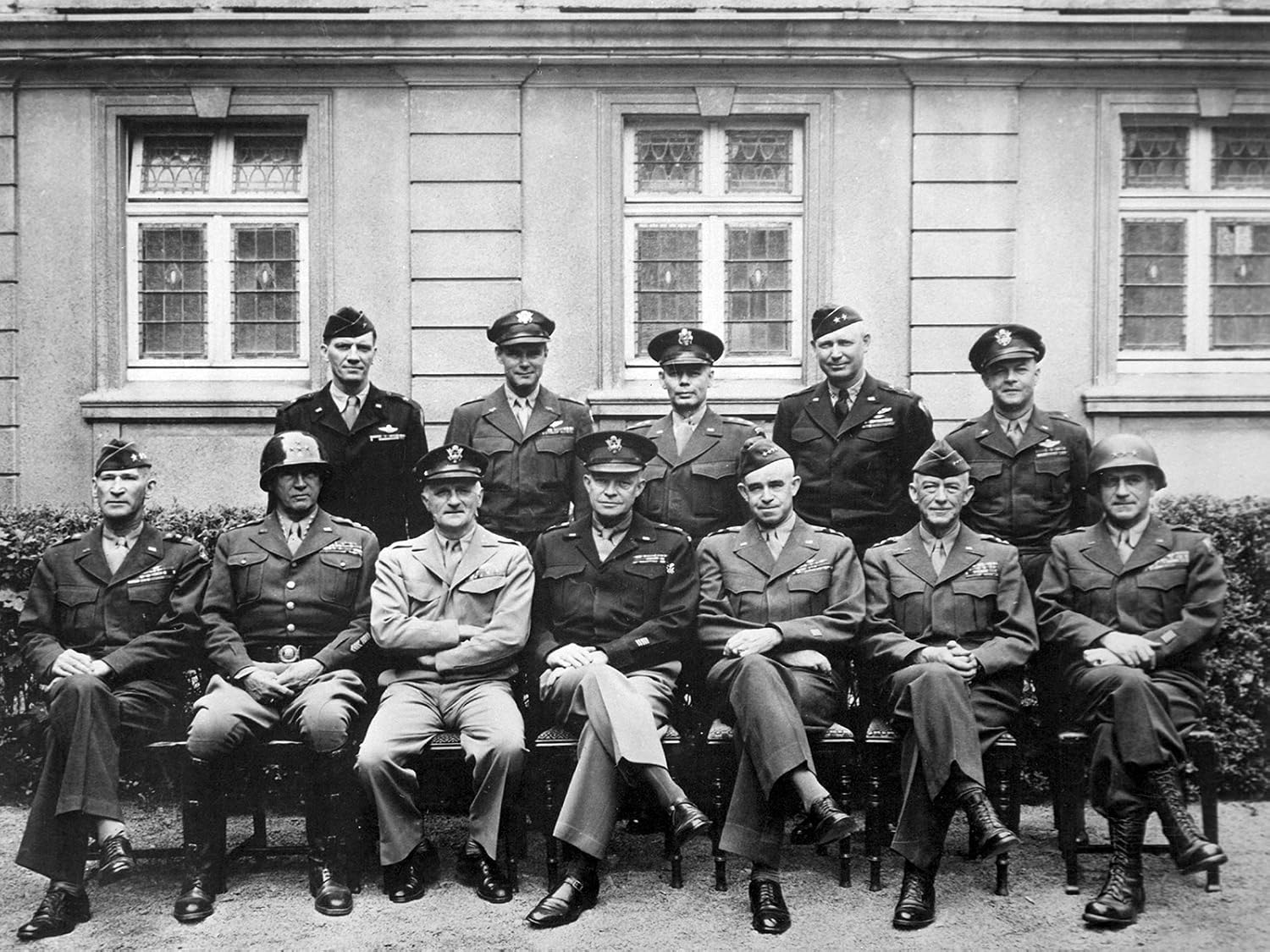 Amazon World War 2 Poster WW2 Poster Military History Military amazon-world-war-2-poster-ww2-poster-military-history-military