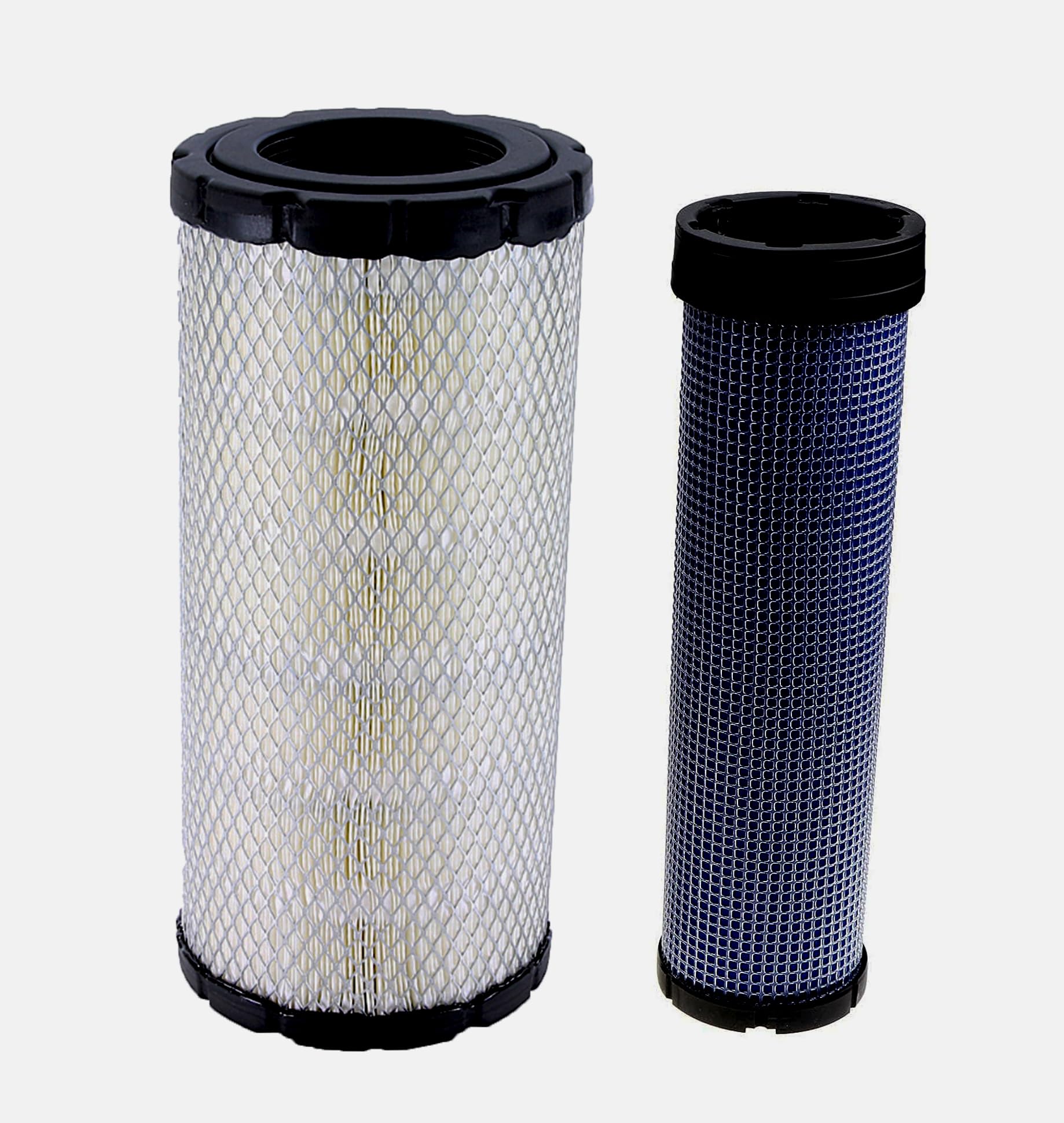 Amazon.com: TORQUE P828889 Air Filter Replacement Replaces AF25557 ...