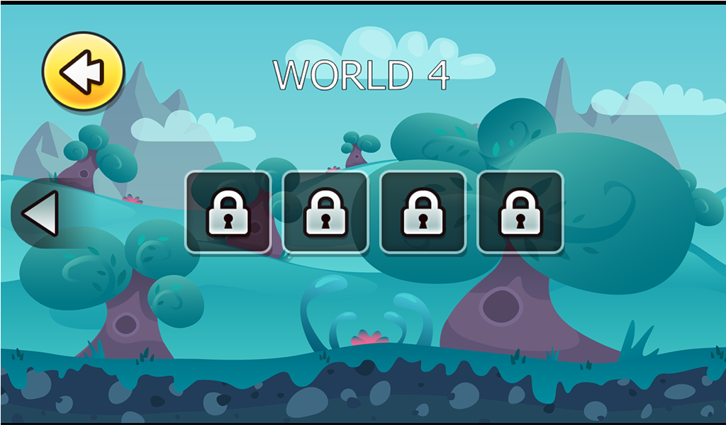 Adventure Time World - App on Amazon Appstore