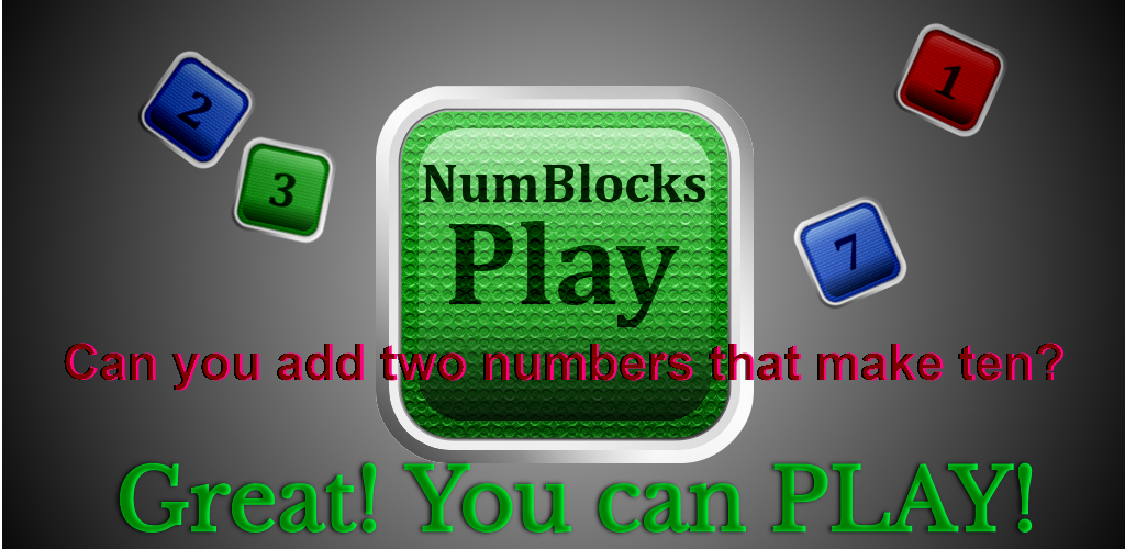NumBlocks:Amazon.com:Appstore for Android