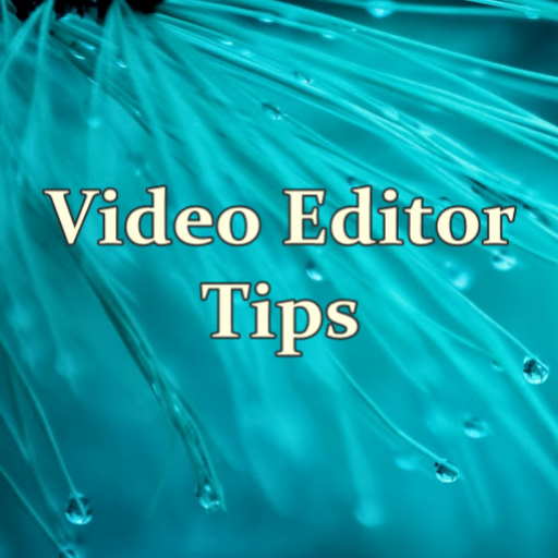 A video editor-Amazonアプリストアのアプリ