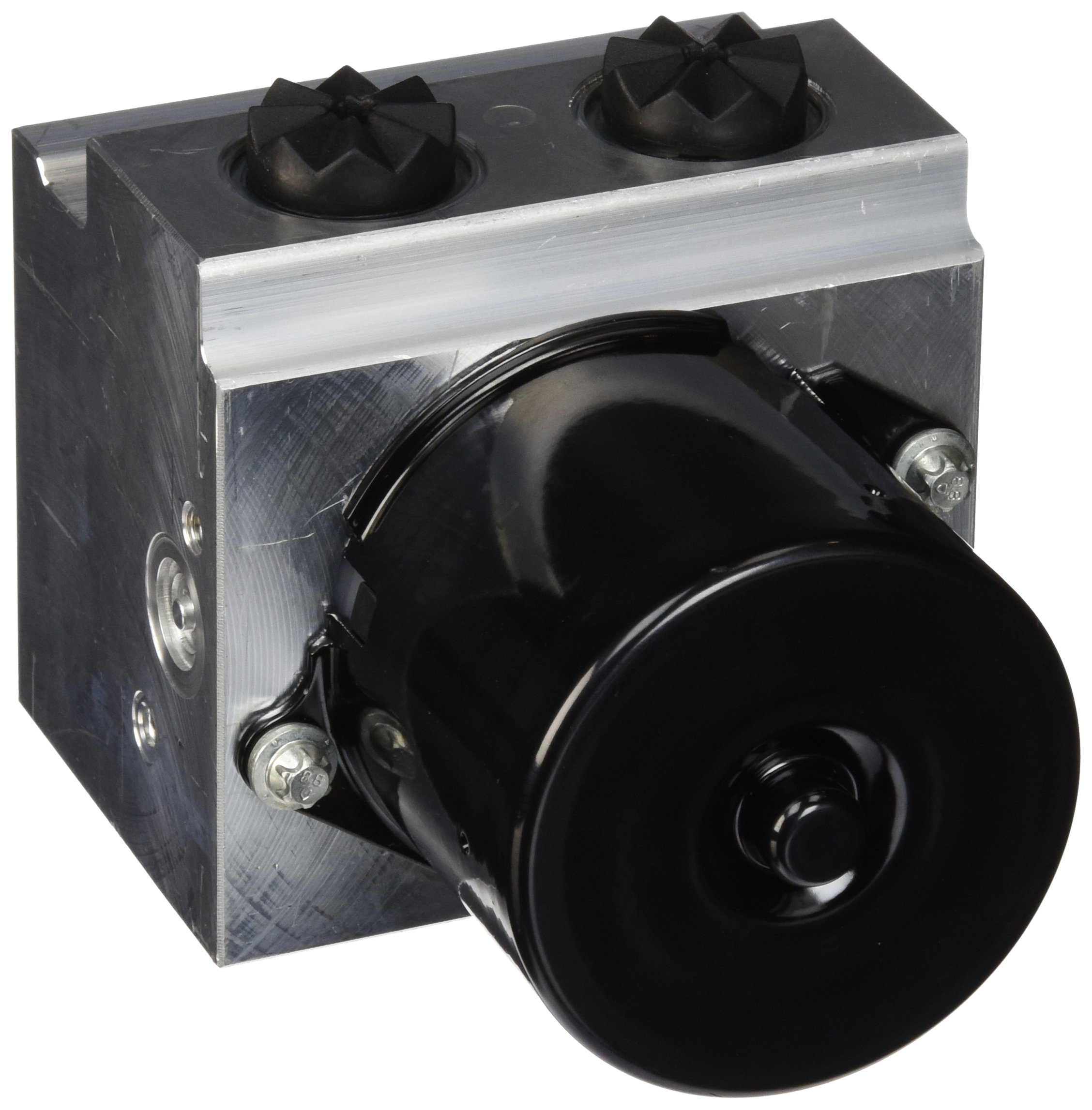 Amazon.com: GM Parts 15919298 Brake Pressure Modulator Valve : Automotive