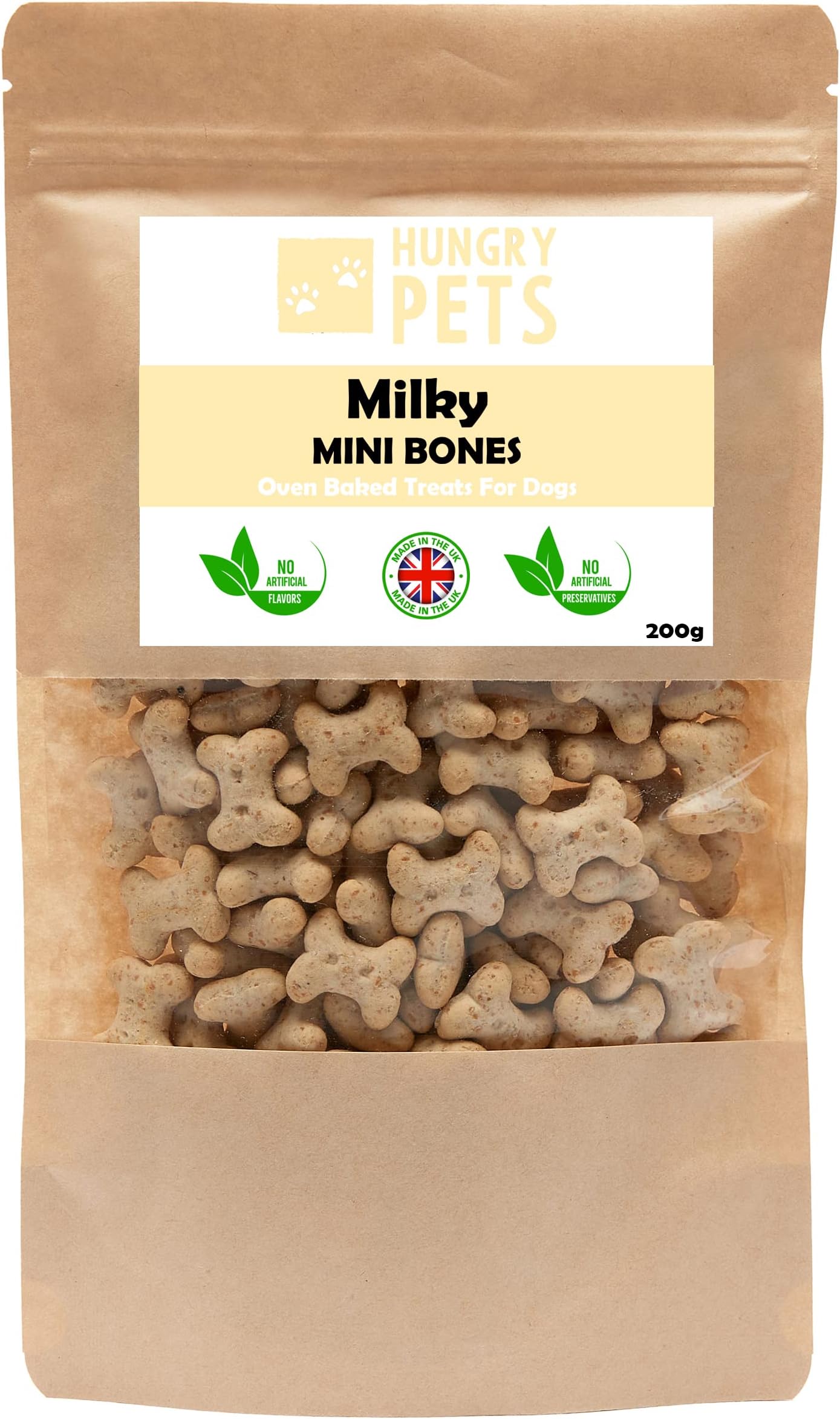 Cheesy Bones Dog Treat, 200g : Amazon.co.uk: Pet Supplies
