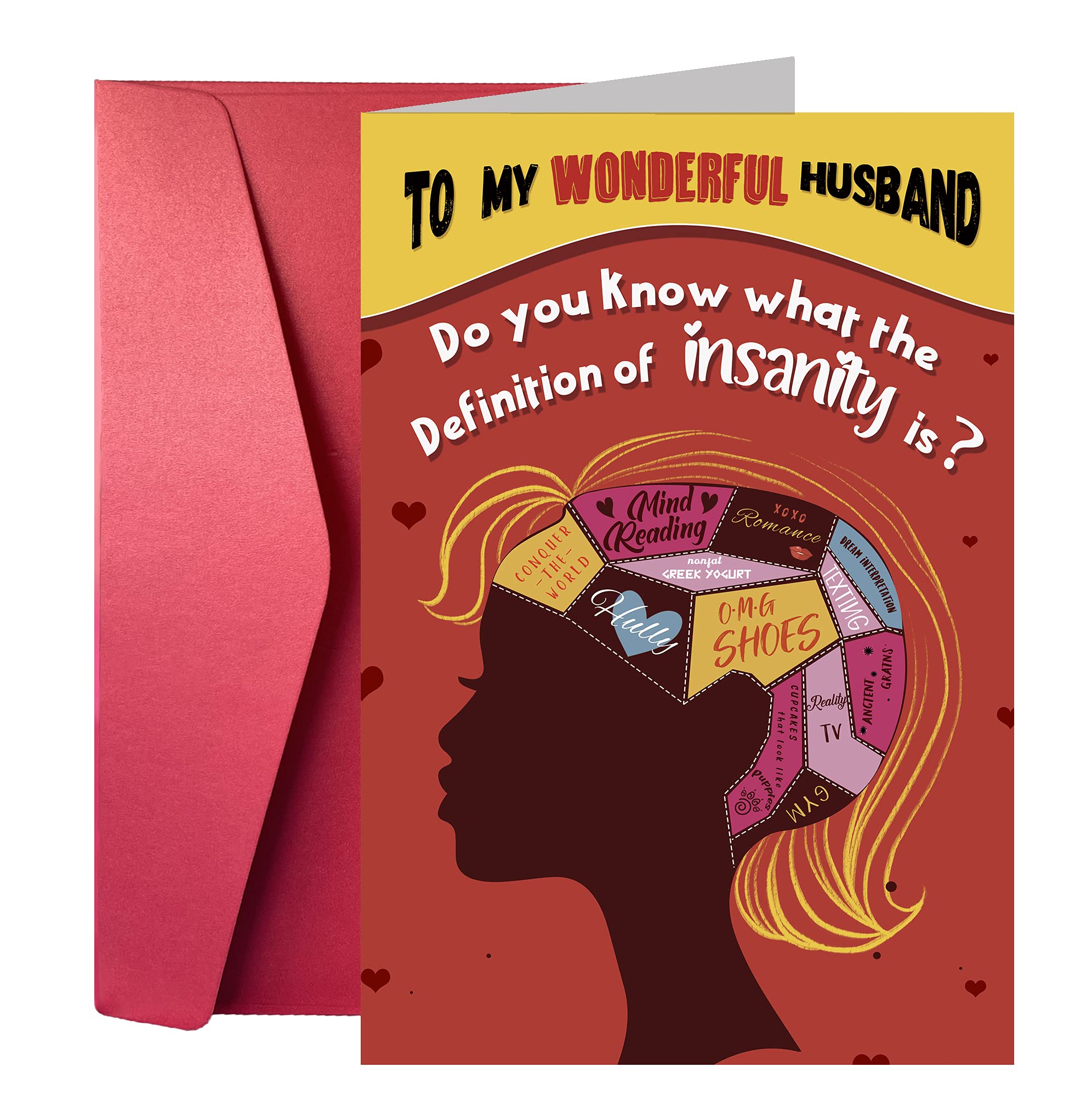 Buy Happy Anniversary Card For Husabnd From Wife Funny Love Cards To buy-happy-anniversary-card-for-husabnd-from-wife-funny-love-cards-to