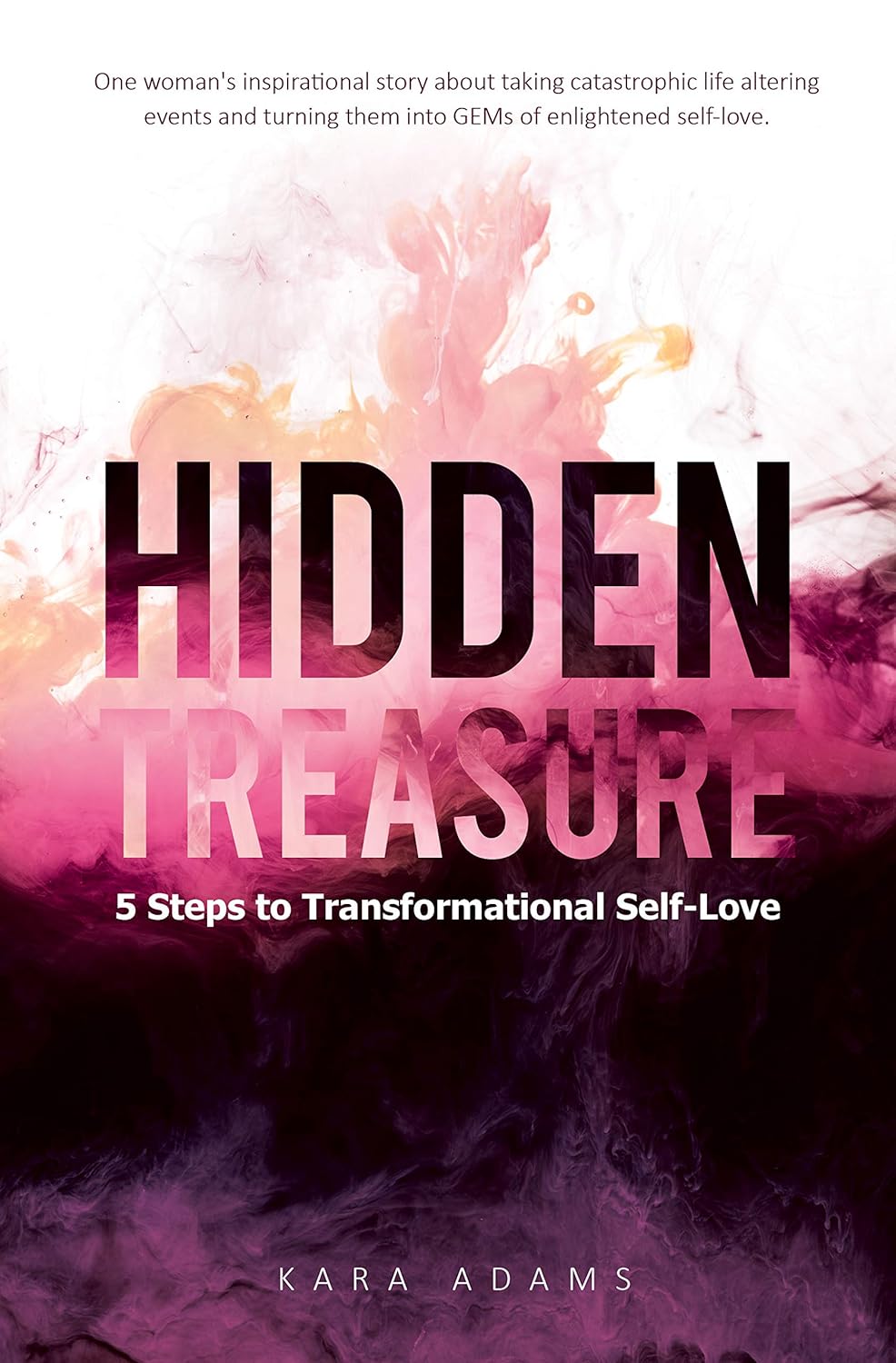 Amazon.com: Hidden Treasure eBook : Adams, Kara, Mosher, Donna, O'Byrne ...