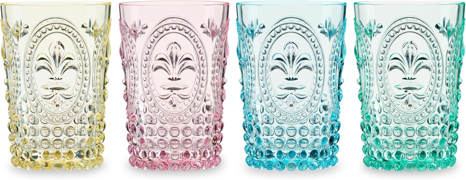 Amazon.com | Home & Kitchen/Kitchen & Dining/Dining & Entertaining ...