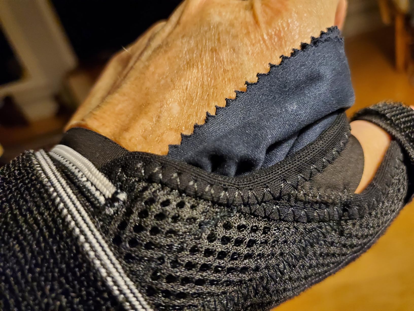 $4/mo - Finance Fitomo 2 in 1 Wrist and Thumb Brace for Arthritis Pain ...