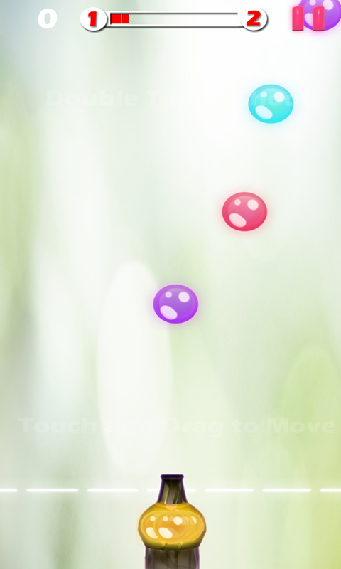 Shooter Ball:Amazon.in:Appstore for Android