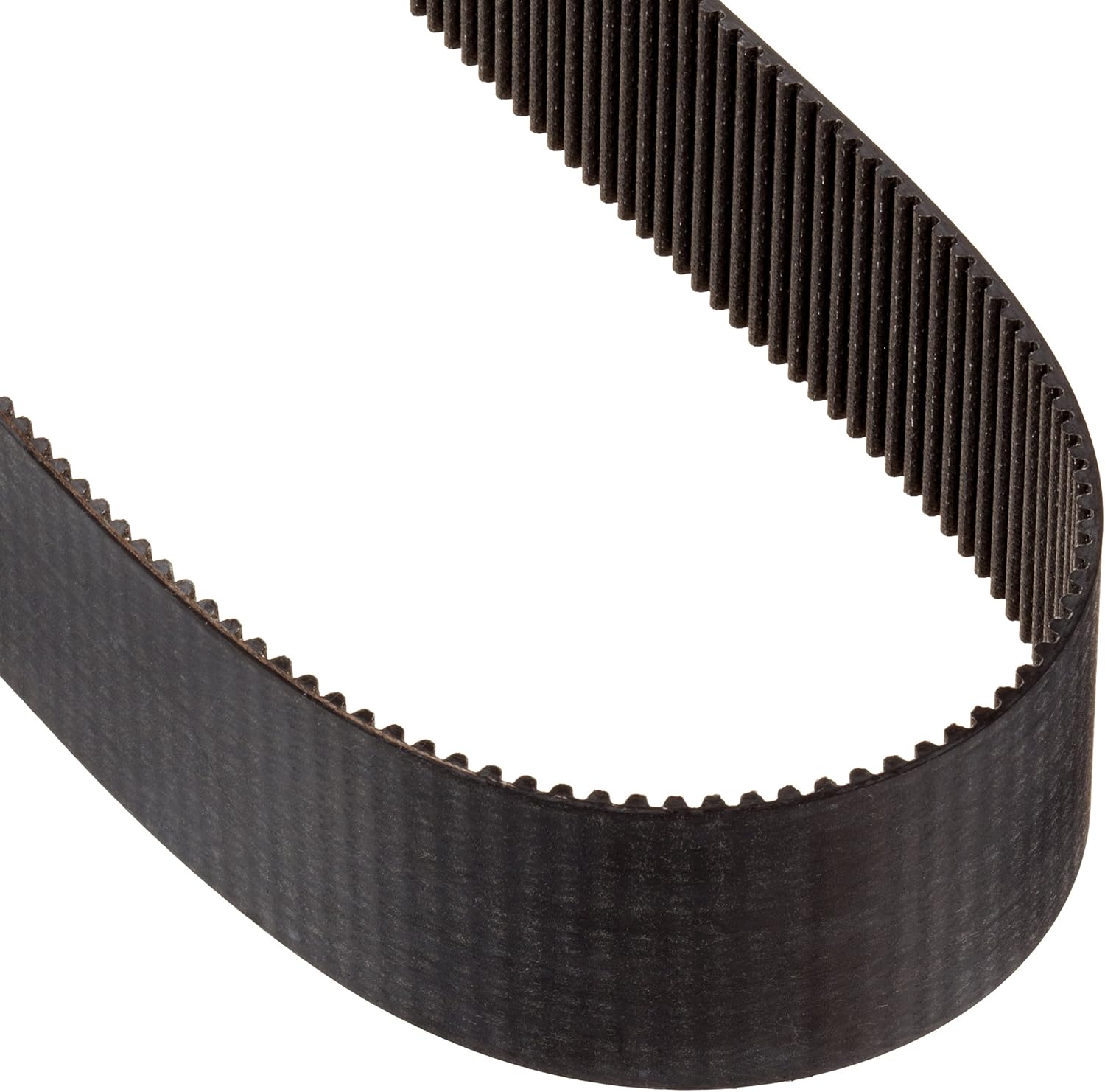 Amazon.com: Gates 1800-8MGT-85 GT 2 PowerGrip Belt, 8mm Pitch, 85mm ...