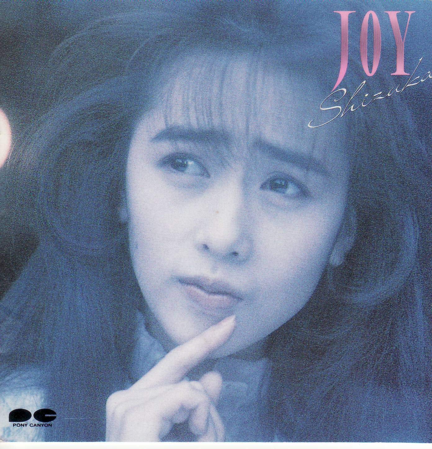 JOY - Amazon.com Music
