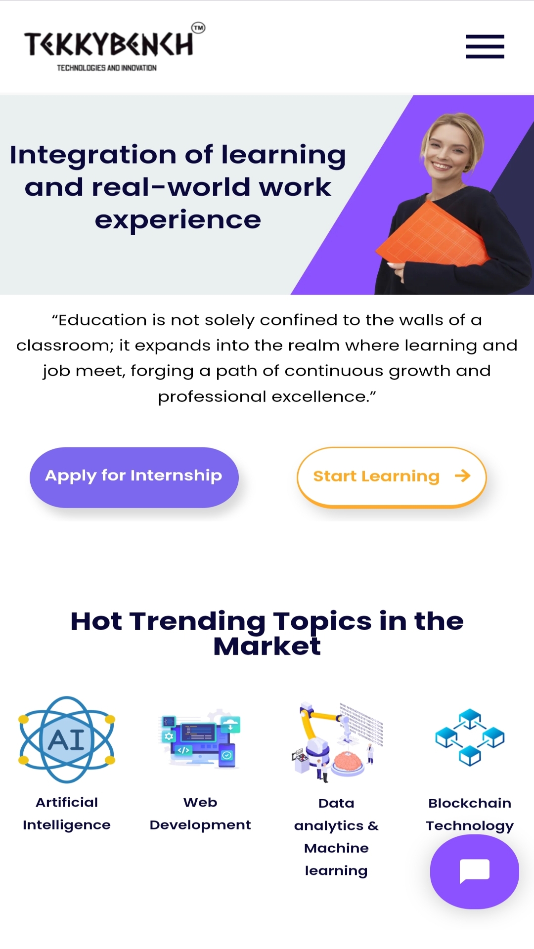 TekkyBench - App on Amazon Appstore