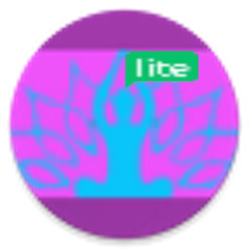 MediTool (lite) Help for Depression - Burnout & more - App on Amazon Appstore