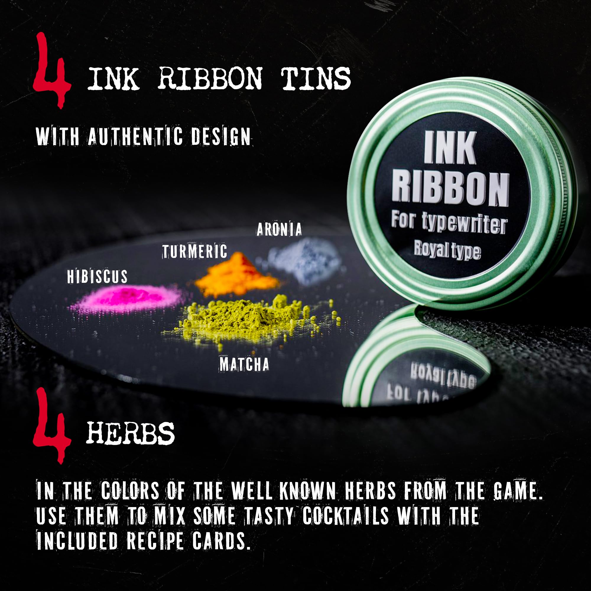 Snapklik.com : Resident Evil First Aid Drink Collectors Box - Limited ...