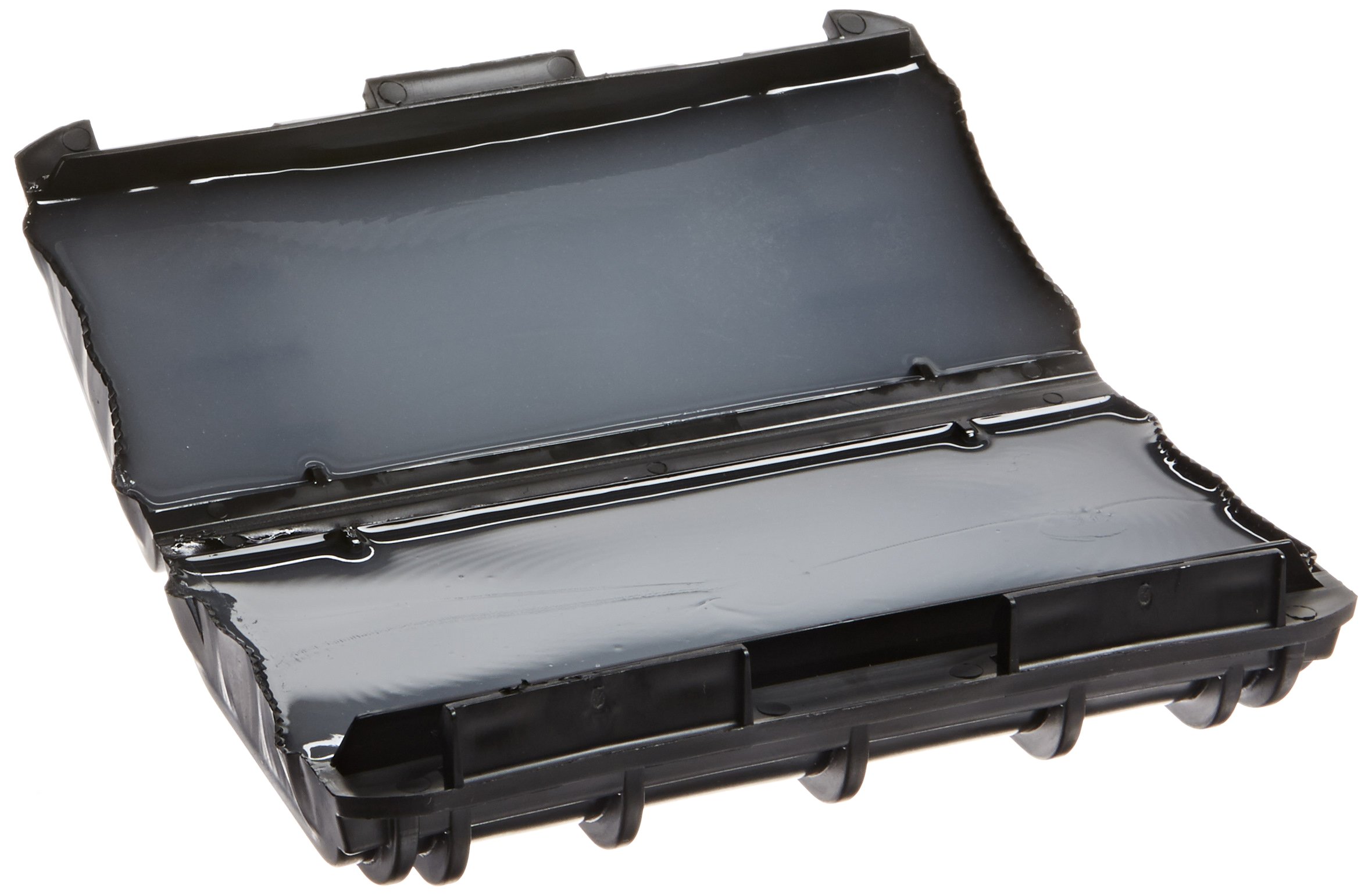 NSI ESGHS-N Easy Splice H Tap Gel Splice Cover, 350 MCM Main and 4/0 ...