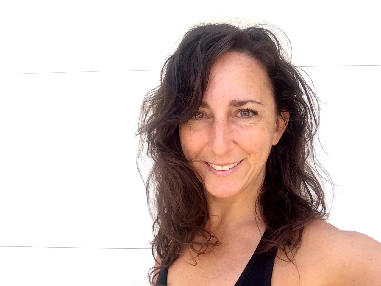 Amazon.com: Stacey Murphy: books, biography, latest update