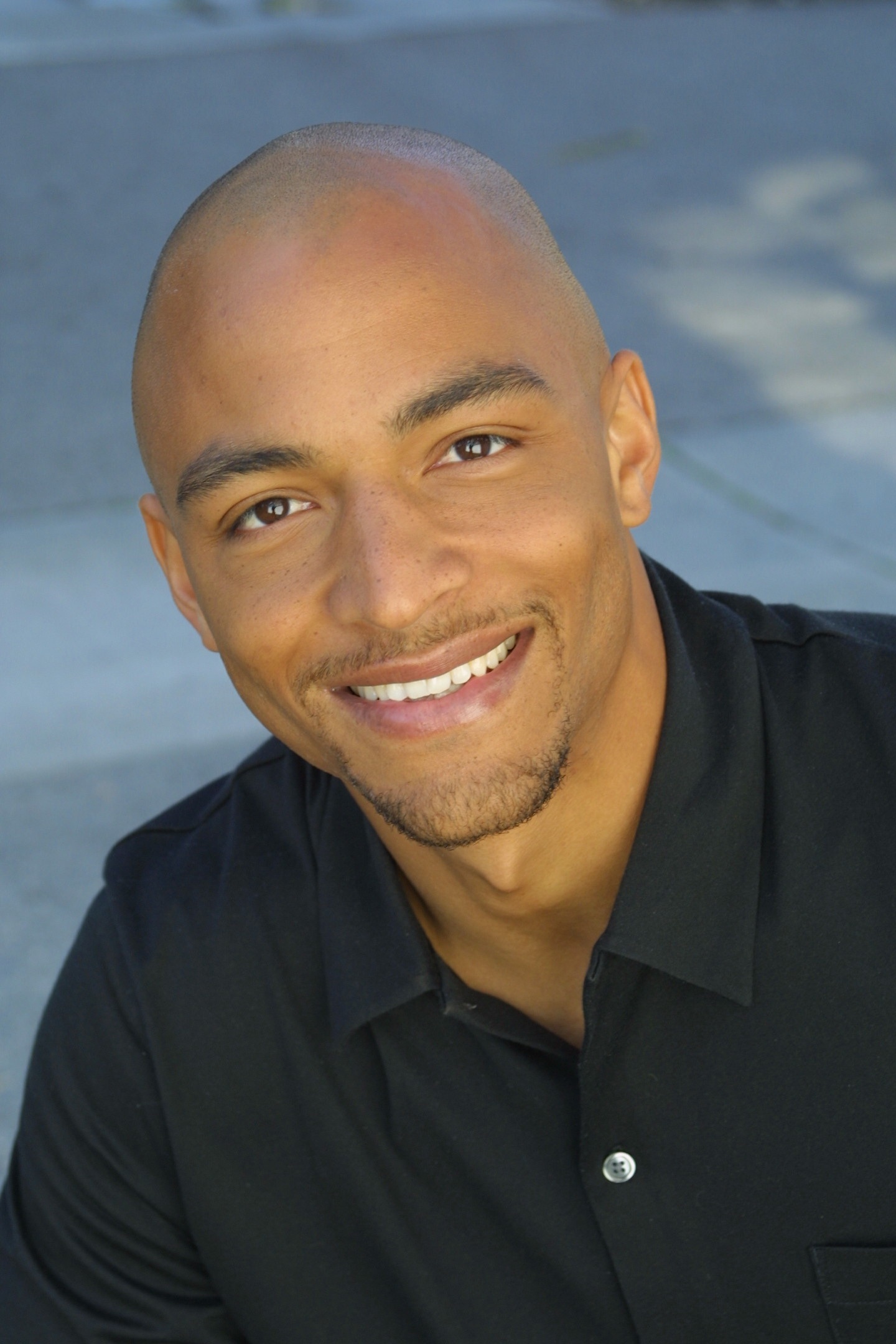 Amazon.com: Michael Jason Overstreet: books, biography, latest update