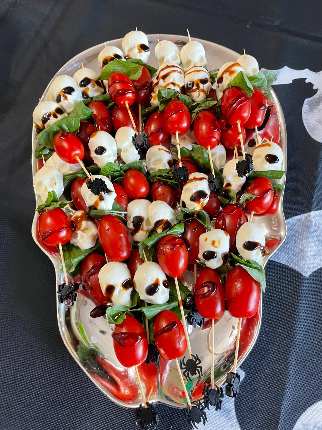 Amazon.com: Sunset, Flavor Bombs, Cherry Tomatoes On The Vine, 12 oz ...