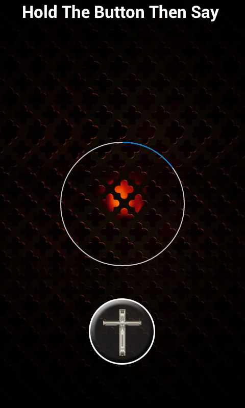 Confesion Box - App on the Amazon Appstore