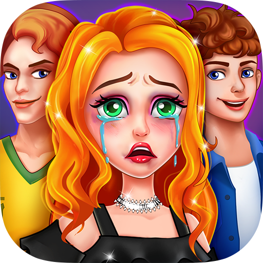 Girlfriends Guide to Breakup 2 - Music and Love - App on Amazon Appstore
