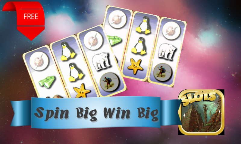 Aztec Gold Slots Deluxe - App on Amazon Appstore