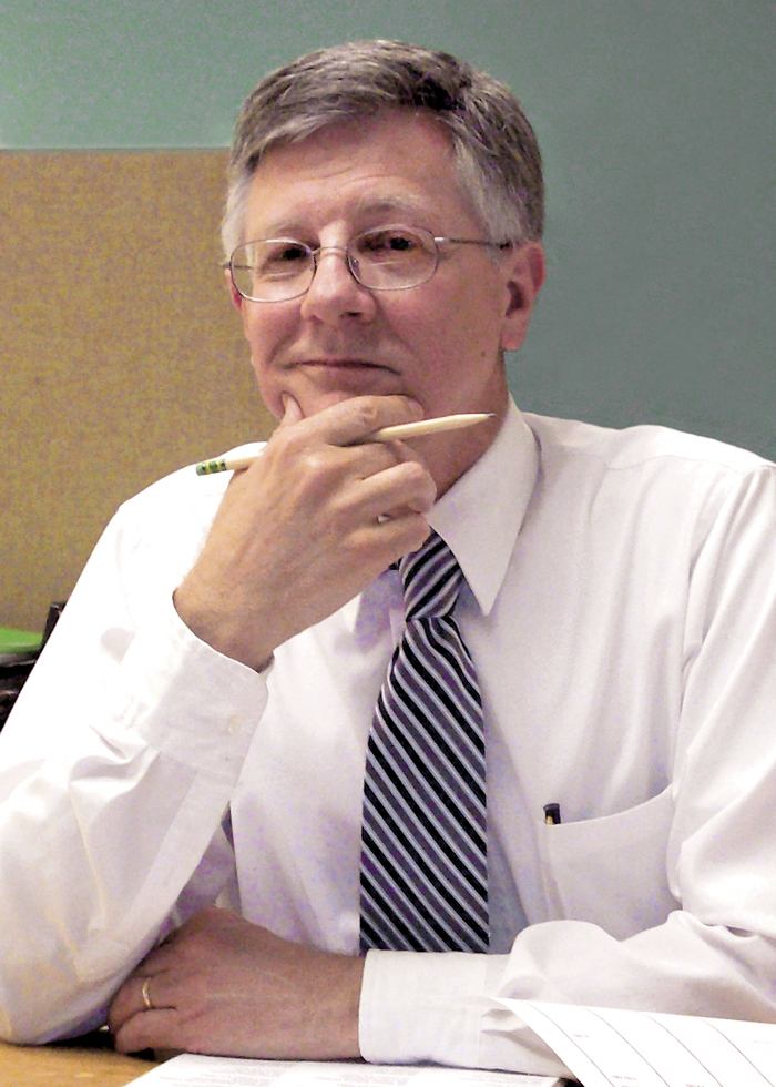 Amazon.com: Trent Angers: books, biography, latest update