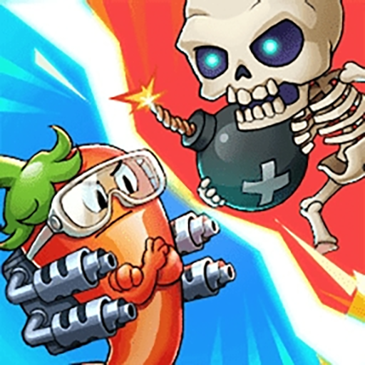 Plant Strikes Back: PVP Wars - App on Amazon Appstore