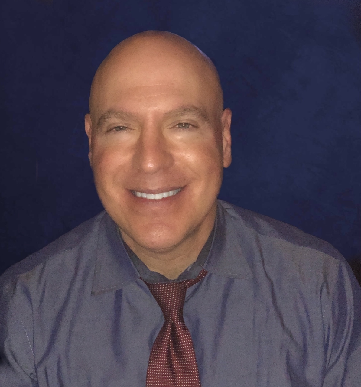 Amazon.com.br: Stanley Jacobs: livros, biografia, última atualização