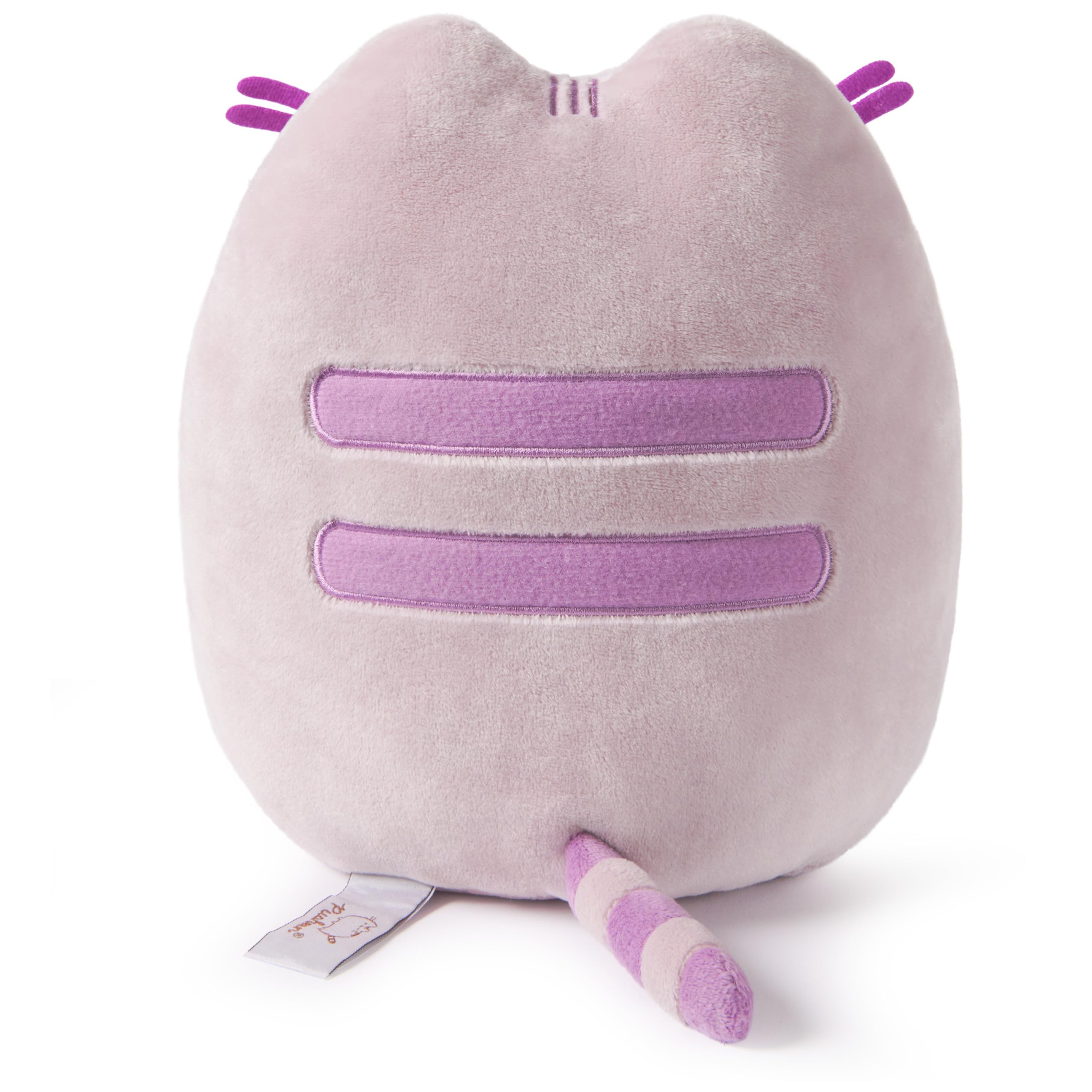 Snapklik.com : Pusheen Gamer Plush, Squishy Toy, Collectible Plush Toy ...