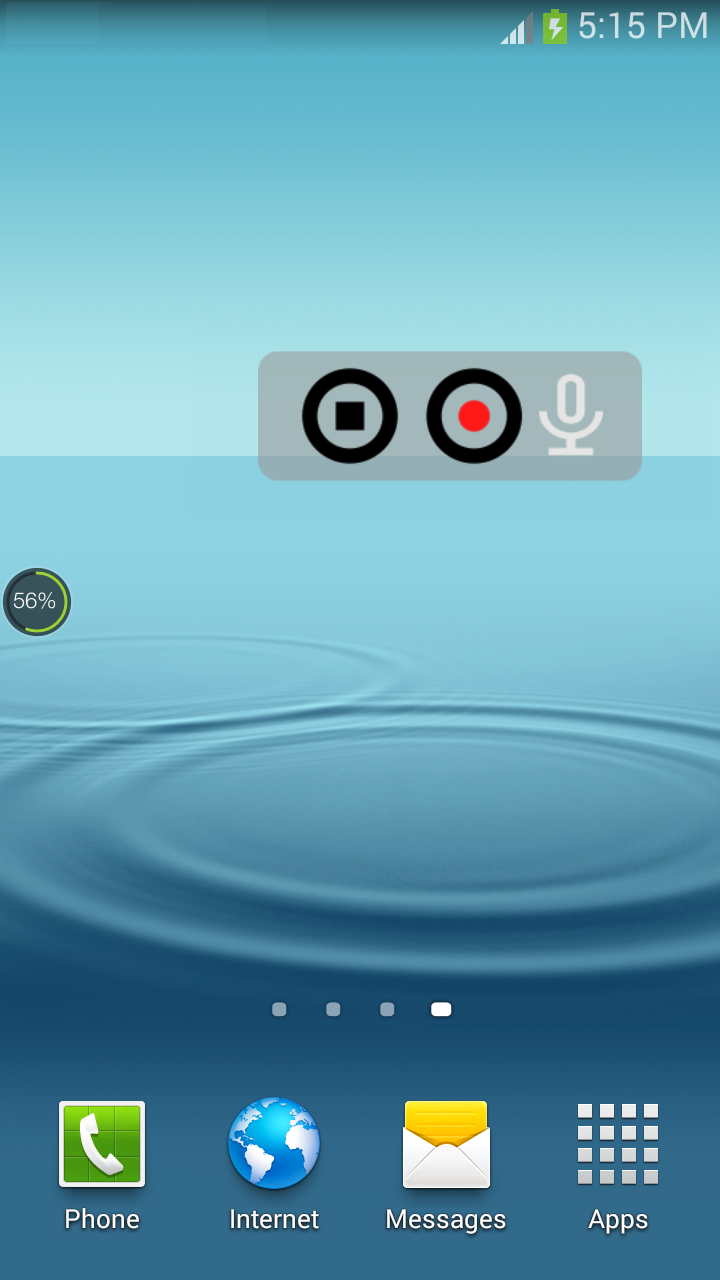 MP3 Voice Recorder - App on the Amazon Appstore