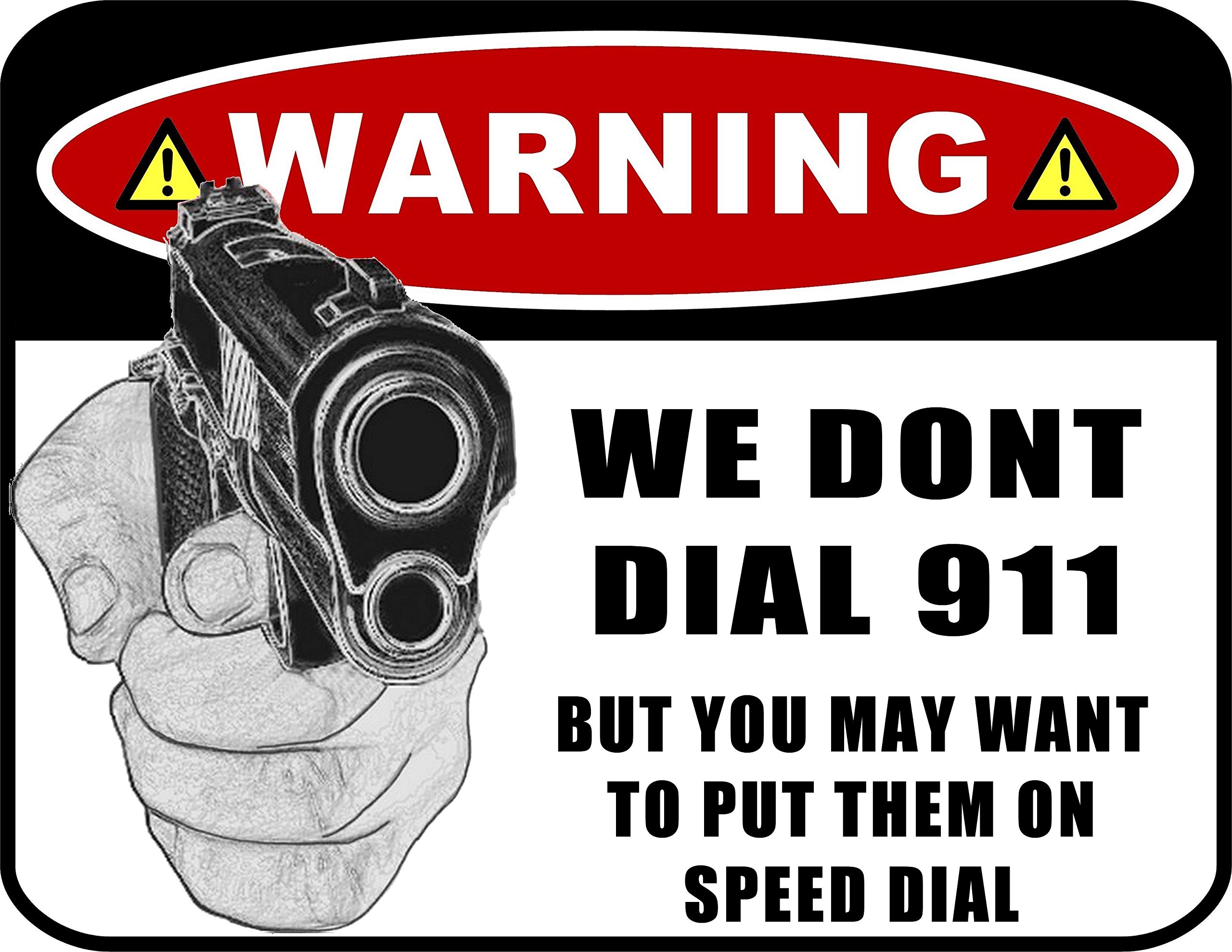 Speed Dial Memes