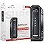 Amazon.com: Arris SURFboard (16x4) Docsis 3.0 Cable Modem Plus AC1900 ...