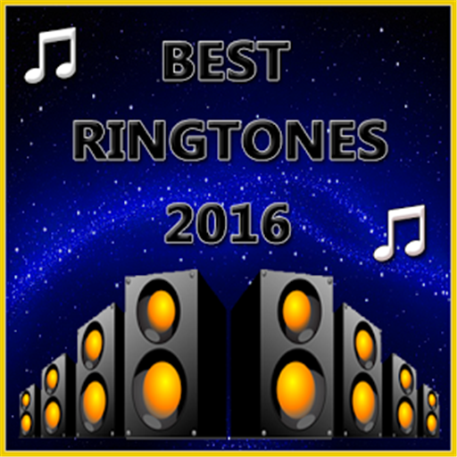 Best Ringtone - App on Amazon Appstore