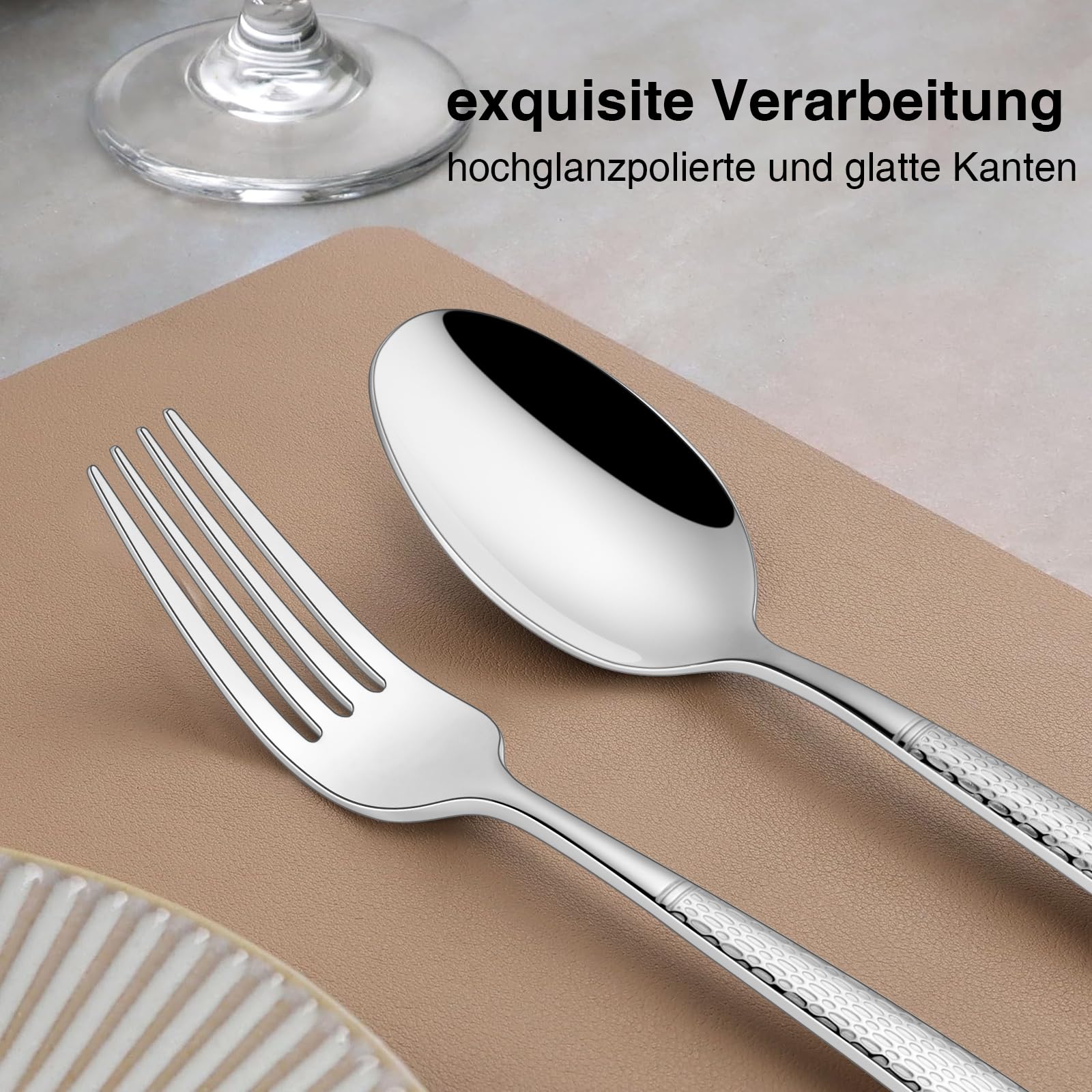 Above Ground Pool Accessories 13L Insulated Pool Cooler With Ice ...