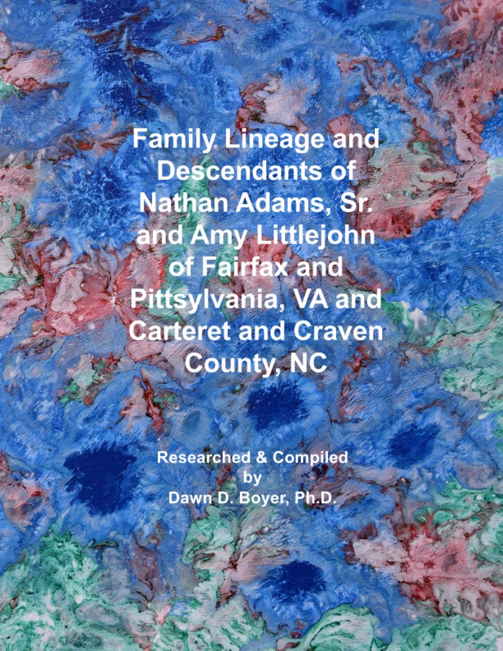 Descendants - Hitta bästa priset på Prisjakt