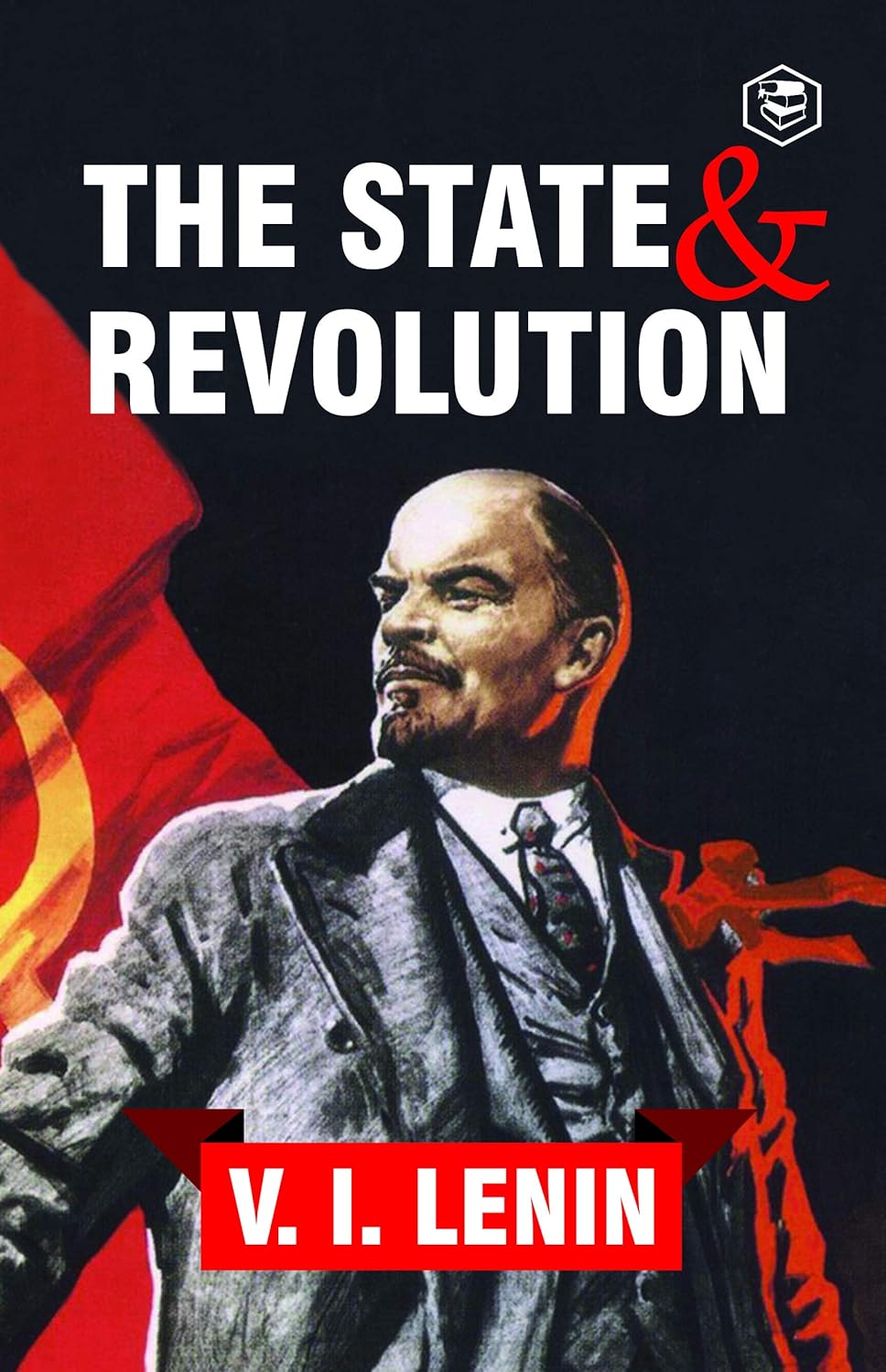 State and Revolution - Kindle edition by Lenin, Vladimir Ilyich ...