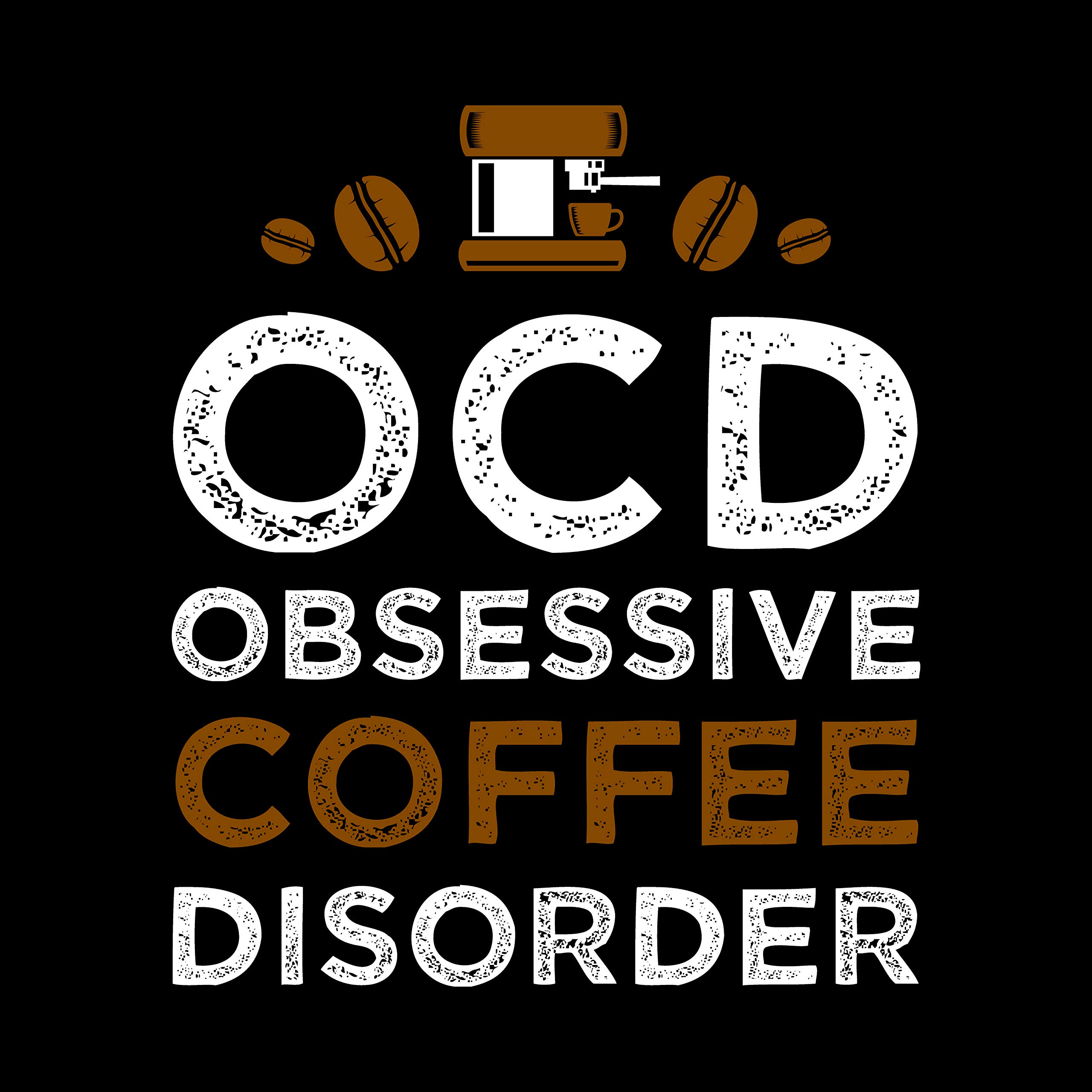 Funny Ocd Quotes