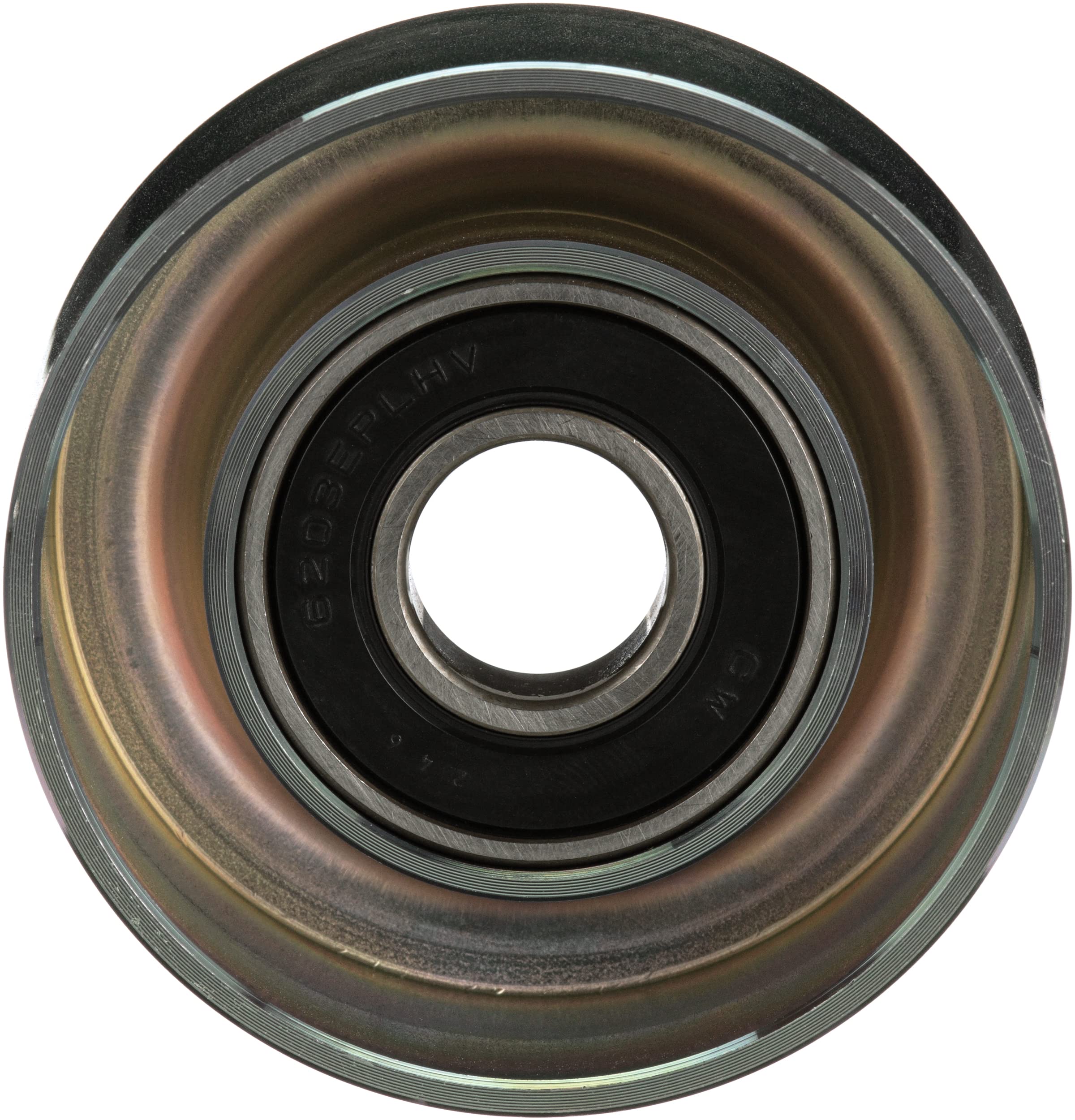 Pulley Drive Idler Belt 1a197h10213