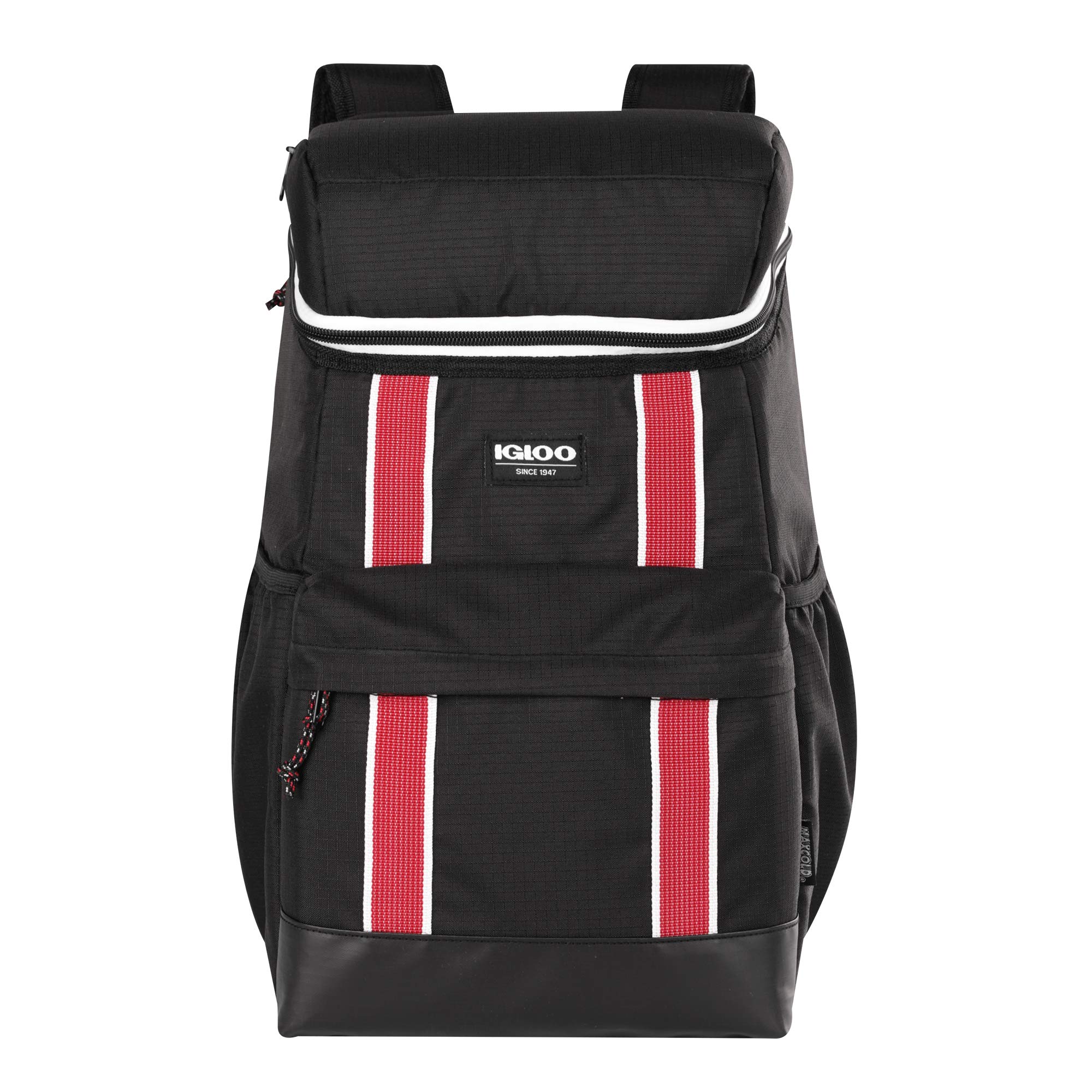 Igloo Backpack Coolers (18-30 Can)