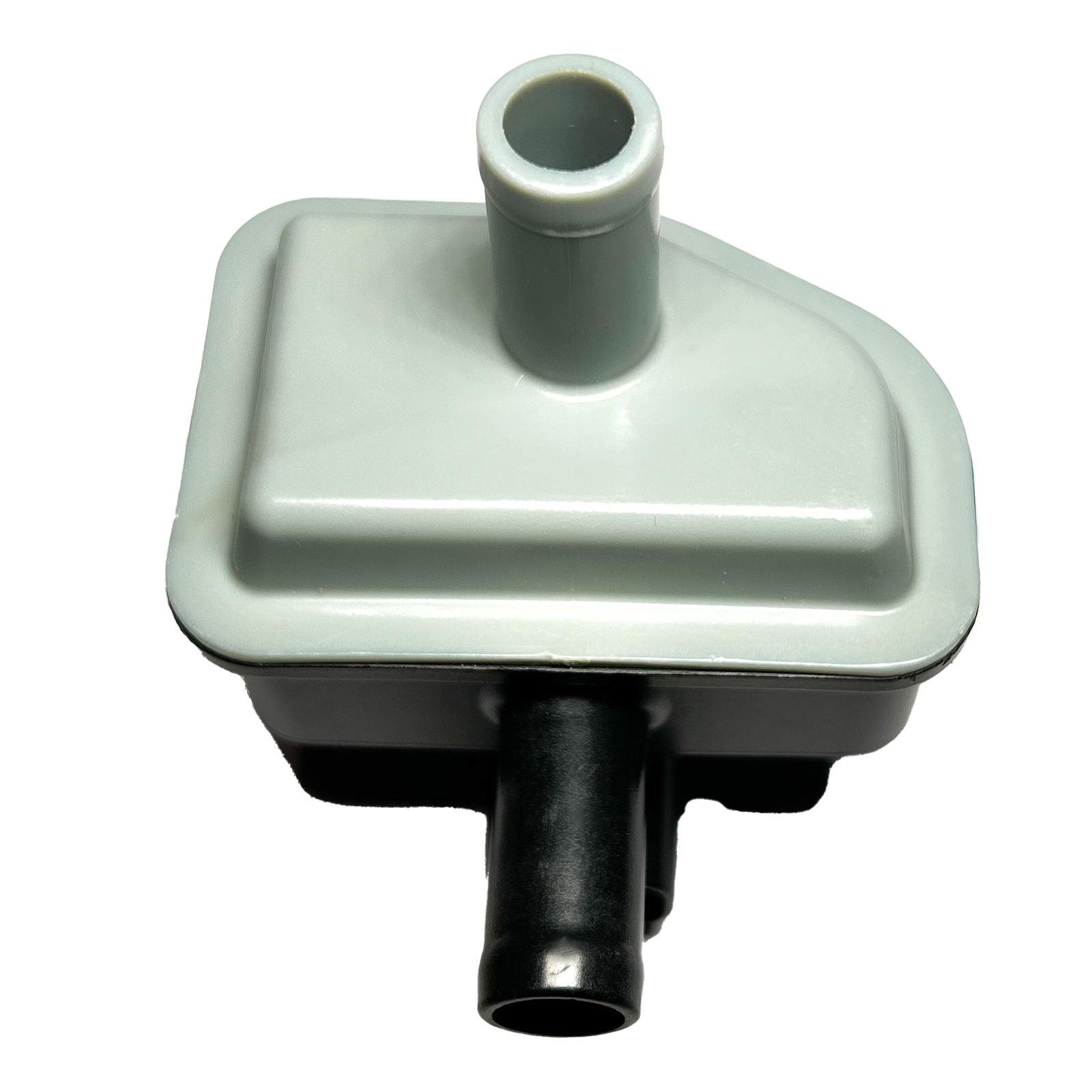 Toyota Vacuum Switch Valve OEM Genuine Toyota 3.5L Tacoma Sienna ...