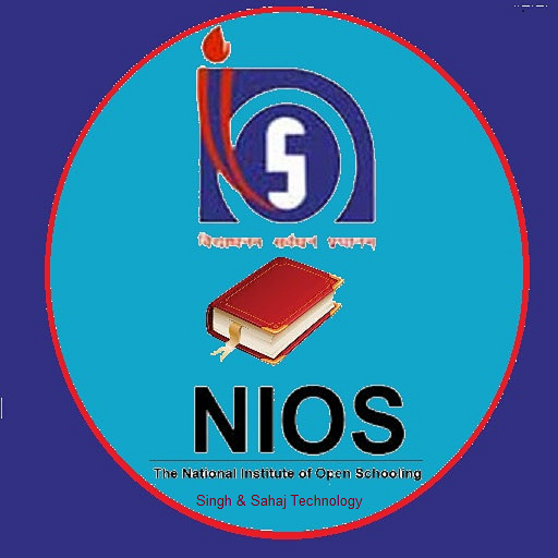 DELEd Book - Online Study - App on Amazon Appstore