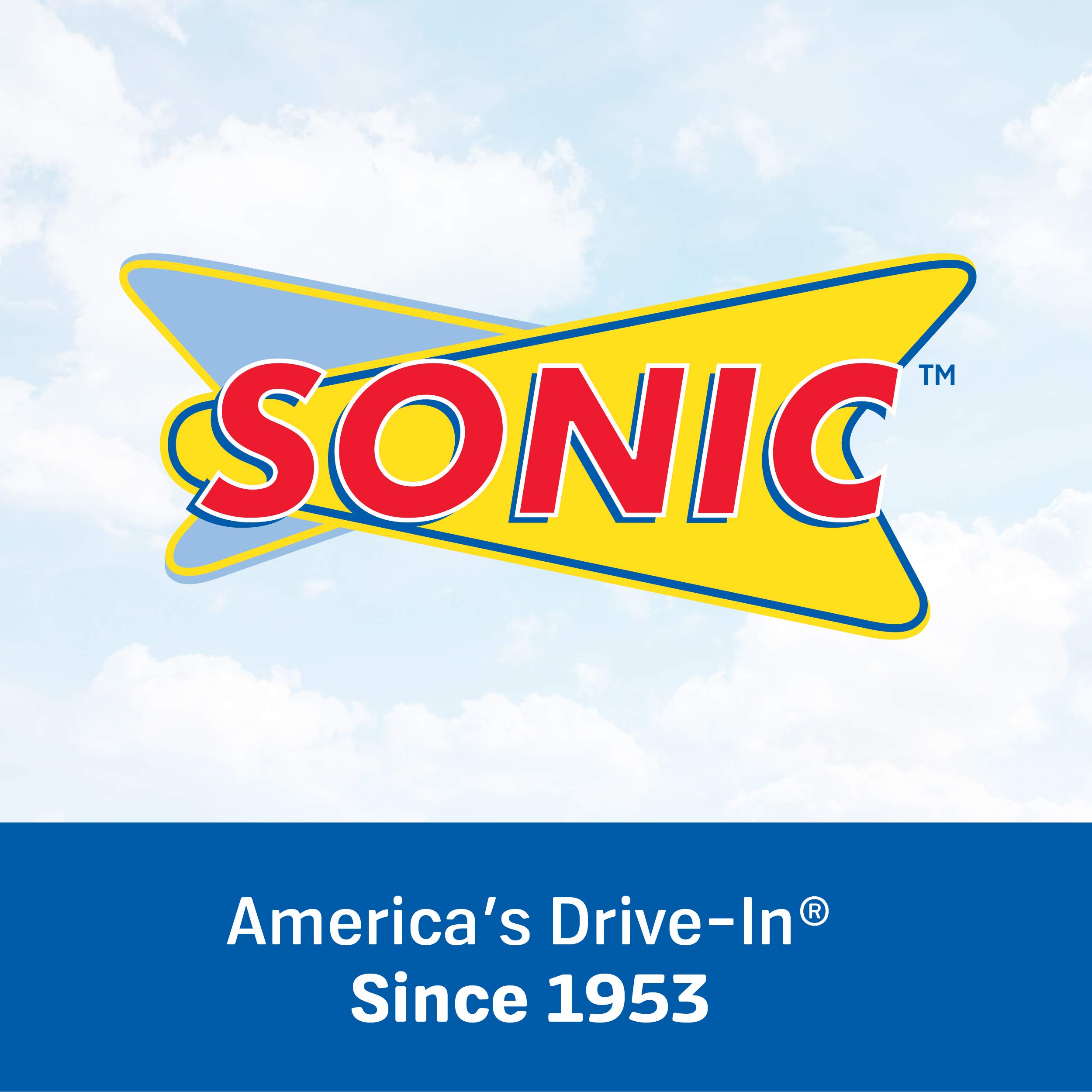 Snapklik.com : SONIC Green Apple Gelatin, 3.94 Oz. Fat Free Dessert Mix