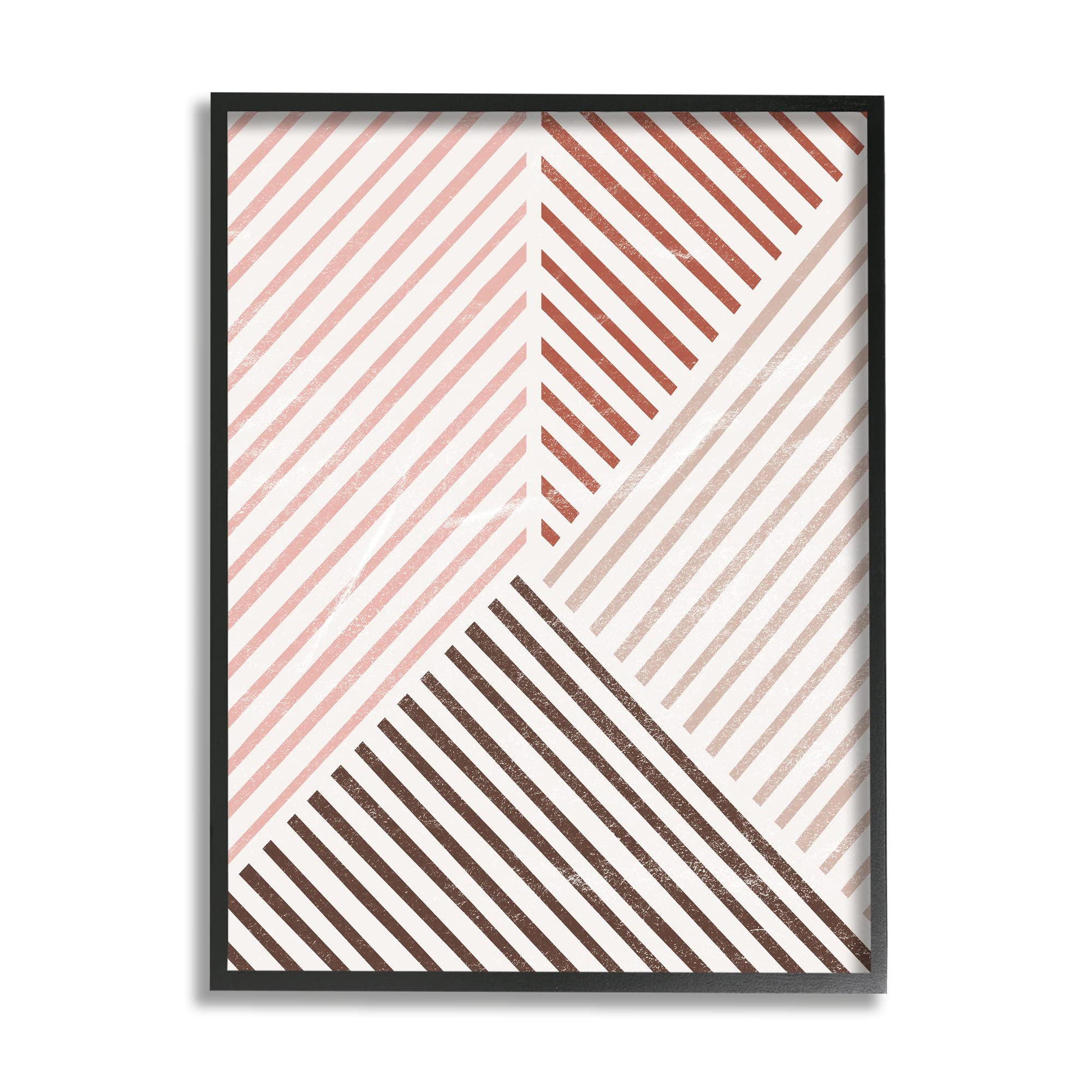 Asymmetrical Art Design