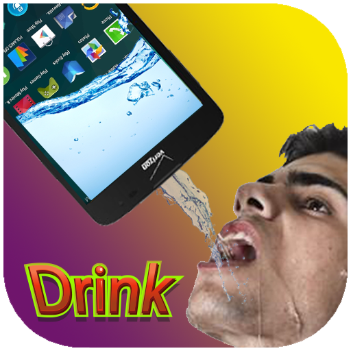 Drink Water 2017 Simulator - App on the Amazon Appstore