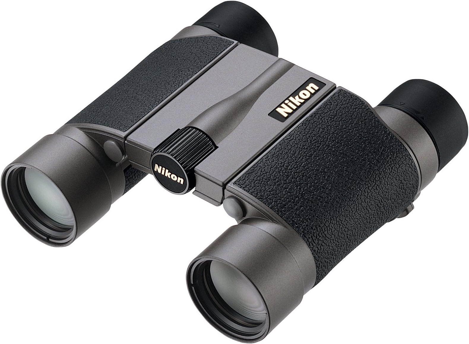 Nikon 8X30 EII Binoculars: Amazon.co.uk: Electronics & Photo