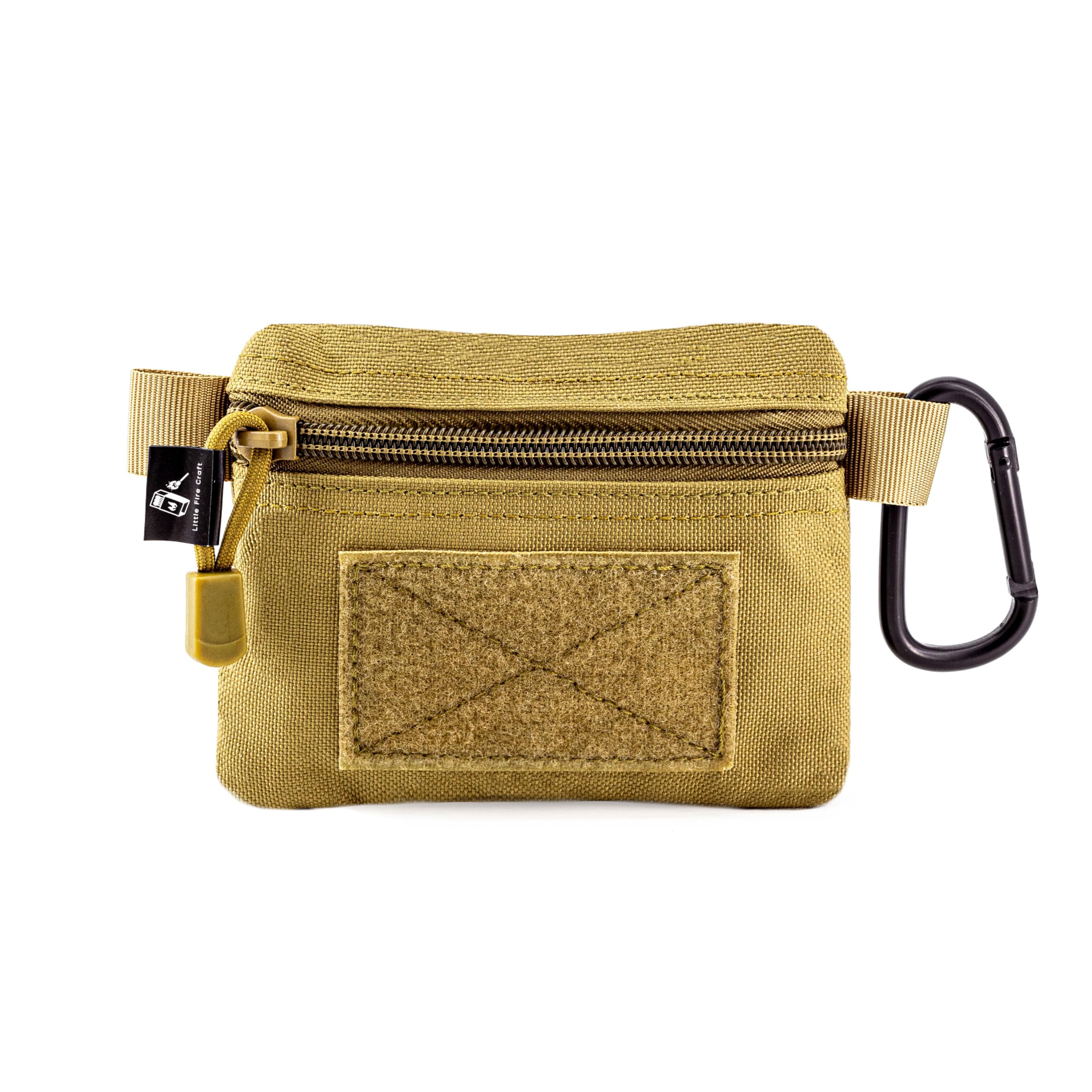 Snapklik.com : Little Fire Craft Tactical Compact Pouch Molle ...