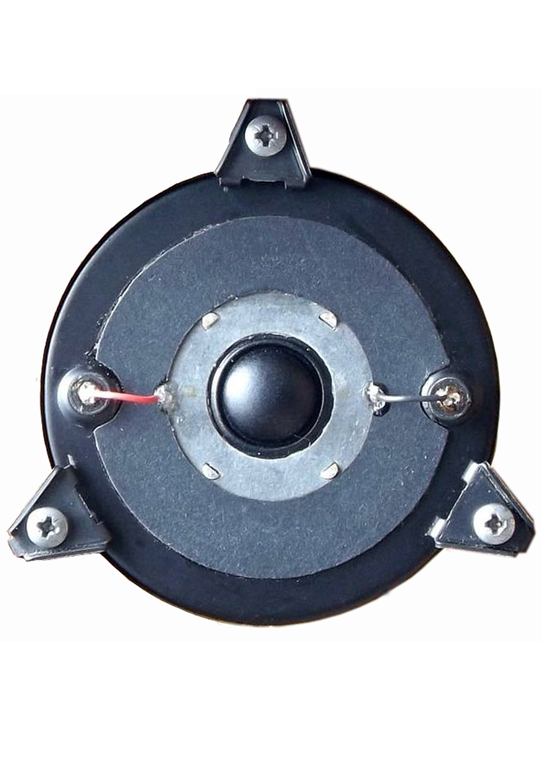 Replacement diaphragm tweeter Celestion HF2000 - BeoVox 5700 - GALE401 ...